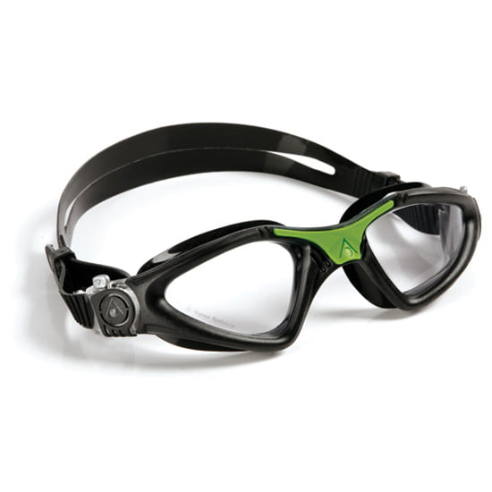 Kayenne Swim Goggles | Aquasphere Thailand