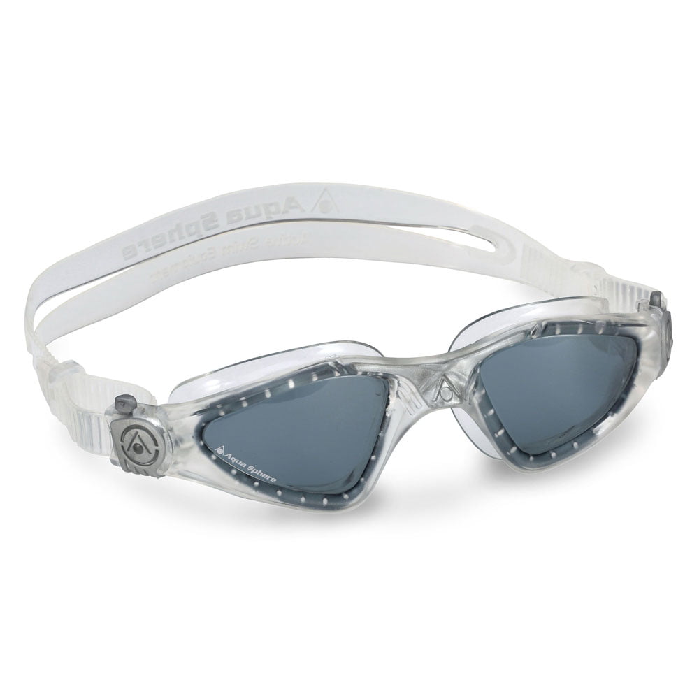 Kayenne Swim Goggles | Aquasphere Thailand